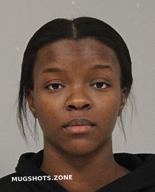 VILSAINT JASMINE 01/04/2024 - St. Lucie County Mugshots Zone