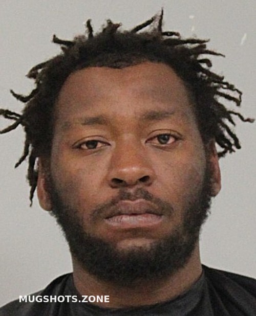 MATHIS DARIUS XAIVER 01/04/2024 - St. Lucie County Mugshots Zone