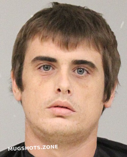 MINER NATHAN ALAN 01/05/2024 - St. Lucie County Mugshots Zone