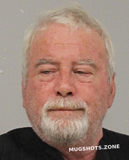 GIZZI MICHAEL A 01/06/2024 - St. Lucie County Mugshots Zone