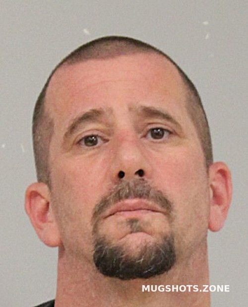 ROMER BRIAN PATRICK 01/06/2024 - St. Lucie County Mugshots Zone