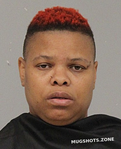 STEWART SHENA D 01/09/2024 - St. Lucie County Mugshots Zone