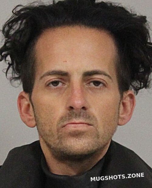 AMARANTE CHRISTOPHER MATTHEW 01/10/2024 - St. Lucie County Mugshots Zone