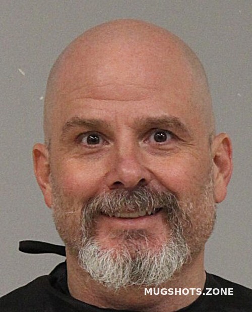 CHERF CHAD STEWART 01/13/2024 - St. Lucie County Mugshots Zone