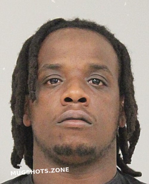 FILSAIME VINCENT ALEXANDER 01/15/2024 - St. Lucie County Mugshots Zone