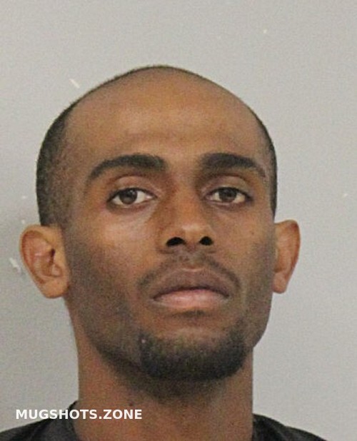 CARTER BRANDON MARTINEZ 01/16/2024 - St. Lucie County Mugshots Zone