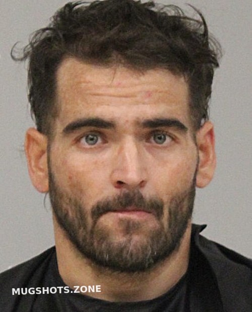HOGAN JAYSON DEAN 01/16/2024 - St. Lucie County Mugshots Zone