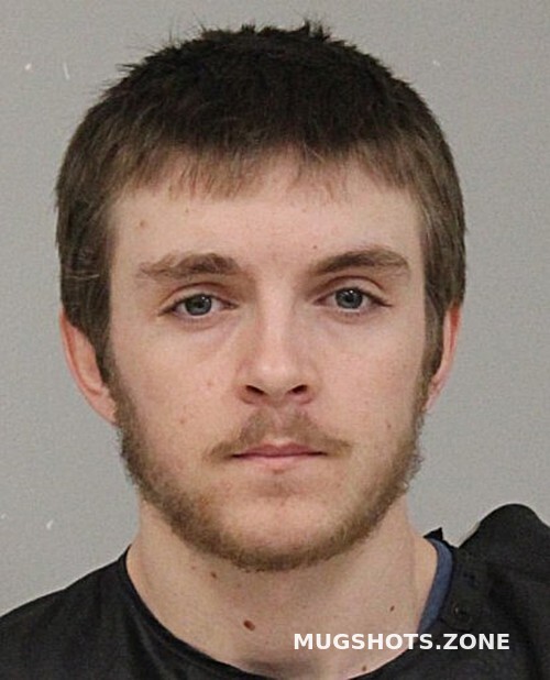 IPPOLITO JUSTIN PHILIP 01/16/2024 - St. Lucie County Mugshots Zone