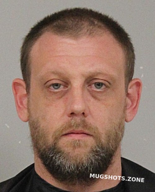DAUBER KENNETH CLIVE 01/16/2024 - St. Lucie County Mugshots Zone DAUBER KENNETH CLIVE 01/16/2024 - St. Lucie County Mugshots Zone