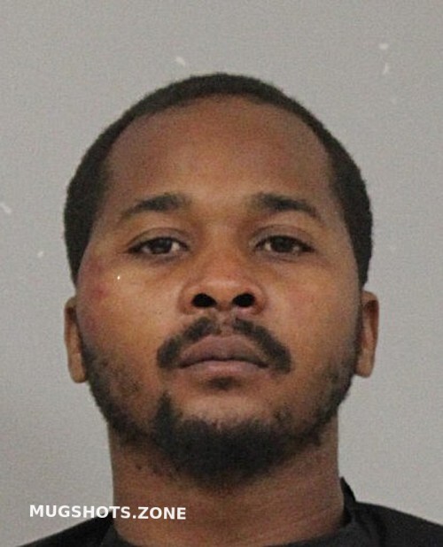 LAMPKIN RODERICK LOVELL 01/17/2024 - St. Lucie County Mugshots Zone