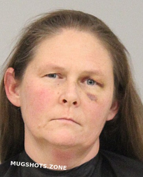 HILDERMAN RYAN NICOLE 01/17/2024 - St. Lucie County Mugshots Zone