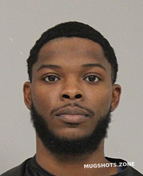 GREGORY CRAIG DEMONTA 01/18/2024 - St. Lucie County Mugshots Zone