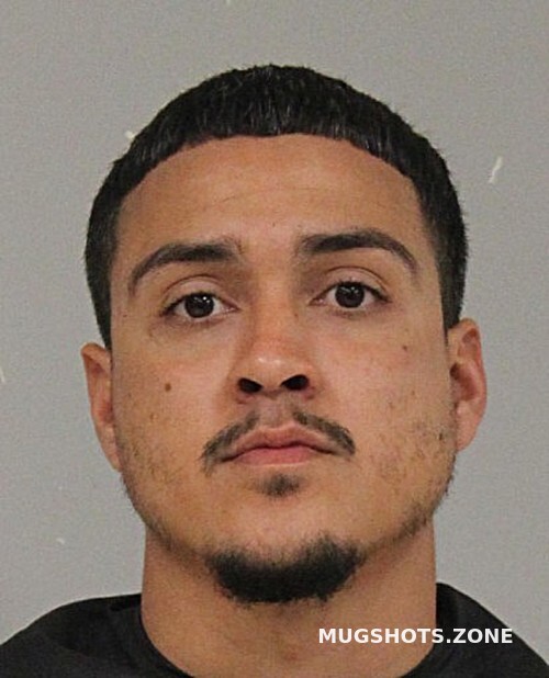 COLON EUGENIO 01/18/2024 - St. Lucie County Mugshots Zone