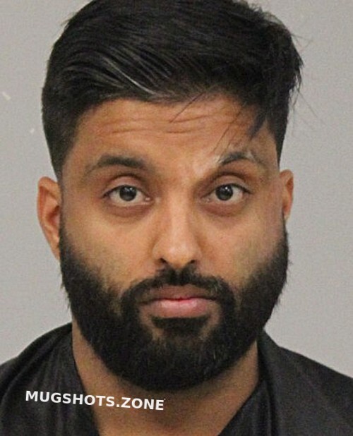 CHEEMA ARSHDEEP 01/22/2024 - St. Lucie County Mugshots Zone