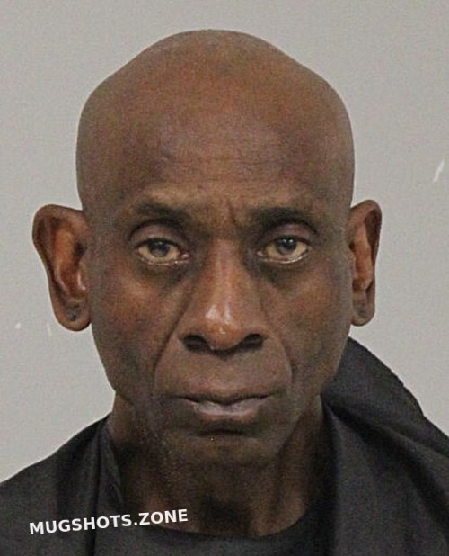 ALLEN FELTON LEWIS 01/22/2024 - St. Lucie County Mugshots Zone