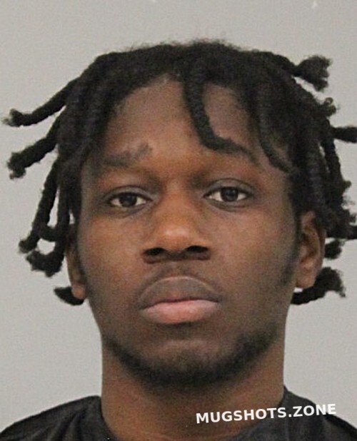 ESSIX ISAIAH JONATHAN 01/23/2024 - St. Lucie County Mugshots Zone