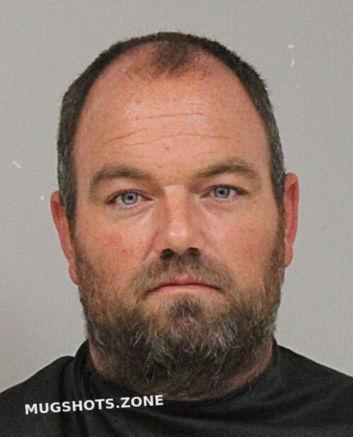 PERMAR HOWARD CLARK 01/23/2024 - St. Lucie County Mugshots Zone
