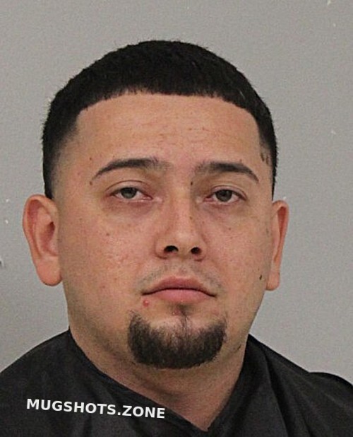 MORALES ALEX 01/24/2024 - St. Lucie County Mugshots Zone