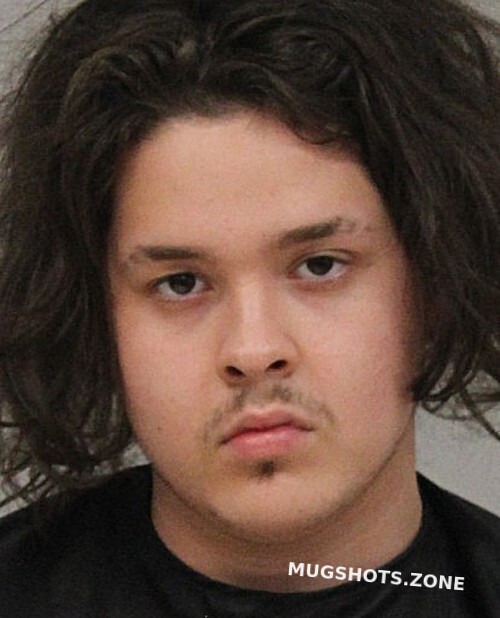 GOMEZ BRIAN EDGAR 01/24/2024 - St. Lucie County Mugshots Zone