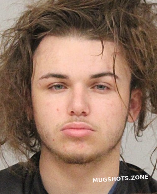 CARDIN TIMOTHY J 01/26/2024 - St. Lucie County Mugshots Zone