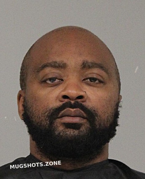 HICKS TERRENCE CHRISTOPHER 01/27/2024 - St. Lucie County Mugshots Zone