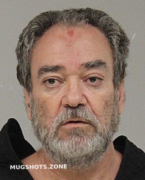 MAYNARD DANNY WILLIAM 01/27/2024 - St. Lucie County Mugshots Zone