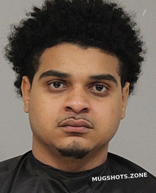 OSBORNE JONATHON MONTAVIS 01/27/2024 - St. Lucie County Mugshots Zone