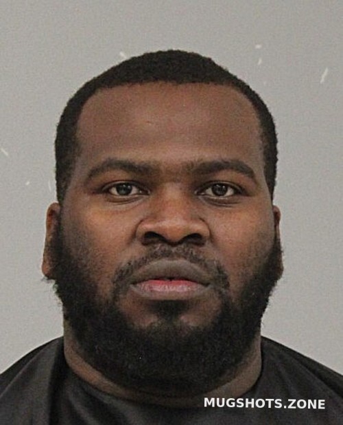 JENKINS SAM A 01/29/2024 - St. Lucie County Mugshots Zone