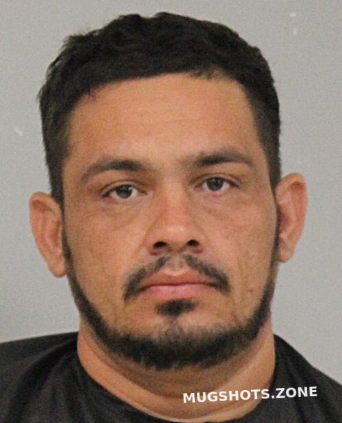 ACOSTA ESCOBAR HEBER JOSE 01/30/2024 - St. Lucie County Mugshots Zone