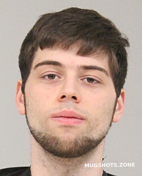 SOCCI MATTHEW JONAH 01/30/2024 - St. Lucie County Mugshots Zone