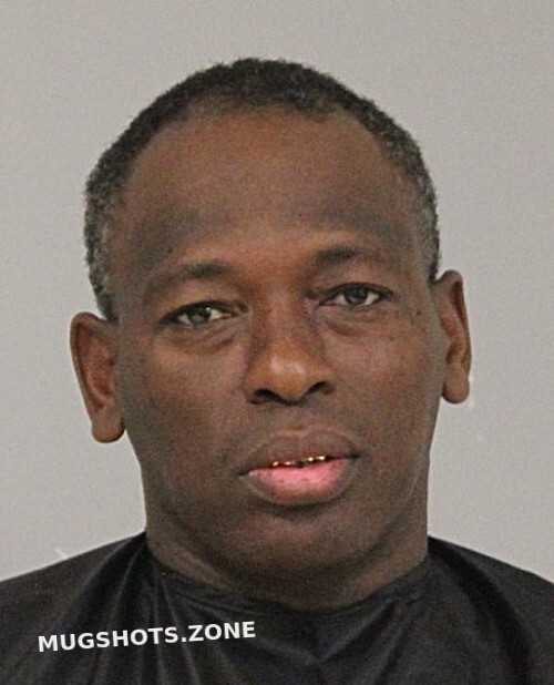 REEVES GEORGE CLAY 01/30/2024 - St. Lucie County Mugshots Zone