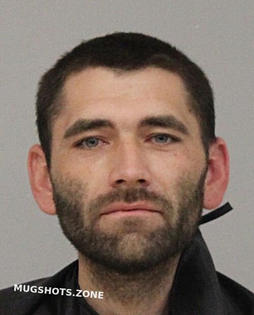 VACCARO SAMUEL JAMES 01/30/2024 - St. Lucie County Mugshots Zone