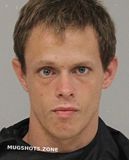 CORNWELL STEVEN CHARLES 01/30/2024 - St. Lucie County Mugshots Zone