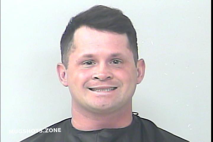 TREFELNER DENNIS RENE 02/14/2024 - St. Lucie County Mugshots Zone