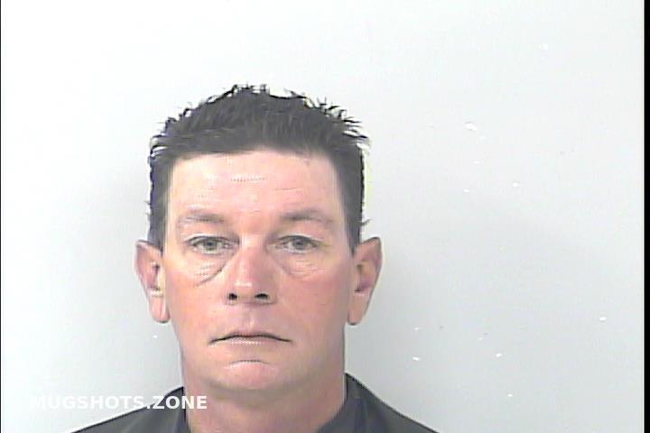 LUBRANO ROBERT ANTHONY 02/16/2024 - St. Lucie County Mugshots Zone