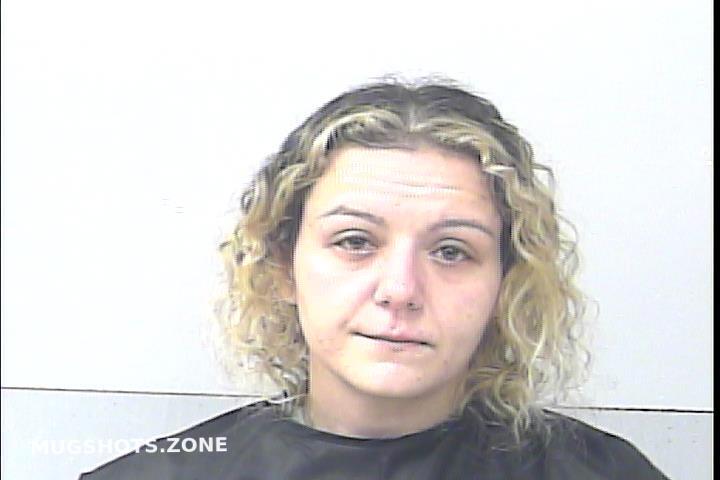 RAU CYNTHIA LEE 02/20/2024 - St. Lucie County Mugshots Zone