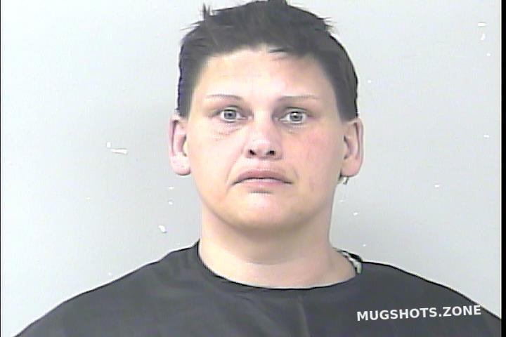 DECATUR I TAI 03/08/2024 - St. Lucie County Mugshots Zone