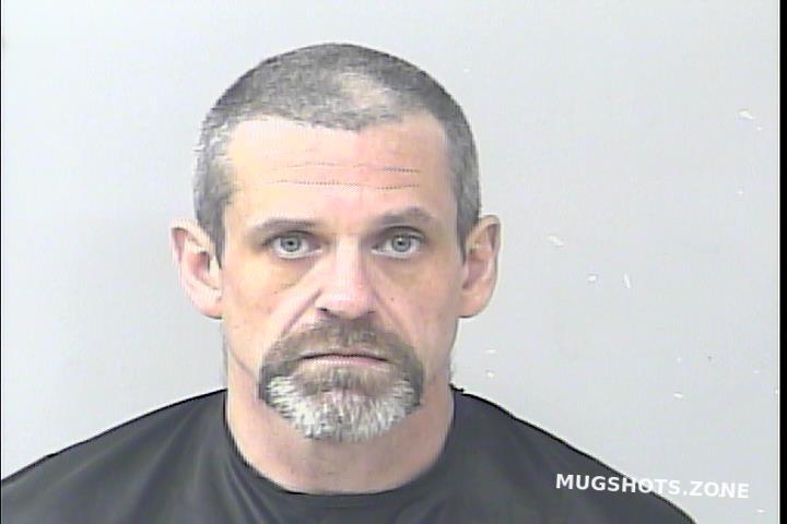 WILCOX MATTHEW JAMES 03/08/2024 - St. Lucie County Mugshots Zone