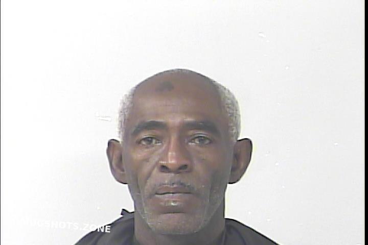ADAMS MICHAEL WAYNE 03/15/2024 - St. Lucie County Mugshots Zone