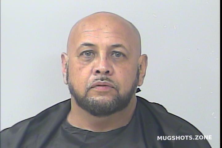 VARGAS PEDRO 04/12/2024 - St. Lucie County Mugshots Zone VARGAS PEDRO 04/12/2024 - St. Lucie County Mugshots Zone