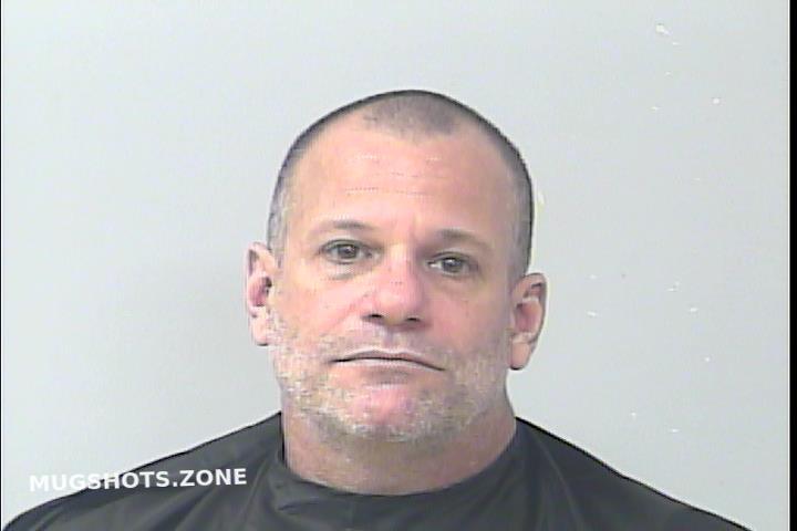 BUSSE ERIC DAVID 04/16/2024 - St. Lucie County Mugshots Zone