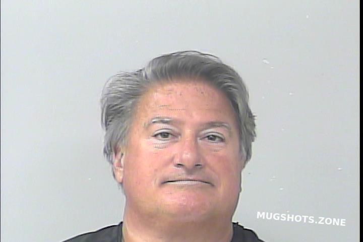 CHICHELLI MICHAEL FRANCIS 04/17/2024 - St. Lucie County Mugshots Zone