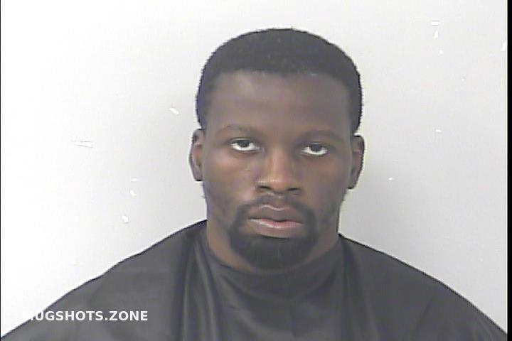 MACKEY EUGENE JUNIOR 05/07/2024 - St. Lucie County Mugshots Zone MACKEY EUGENE JUNIOR 05/07/2024 - St. Lucie County Mugshots Zone