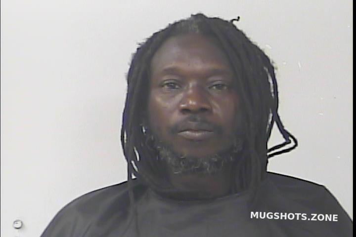 MUHAMMAD HASSAN NA EEM 05/30/2024 - St. Lucie County Mugshots Zone