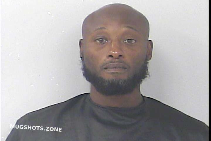 MCDUFFIE TAROUS LEE 06/09/2024 - St. Lucie County Mugshots Zone MCDUFFIE TAROUS LEE 06/09/2024 - St. Lucie County Mugshots Zone