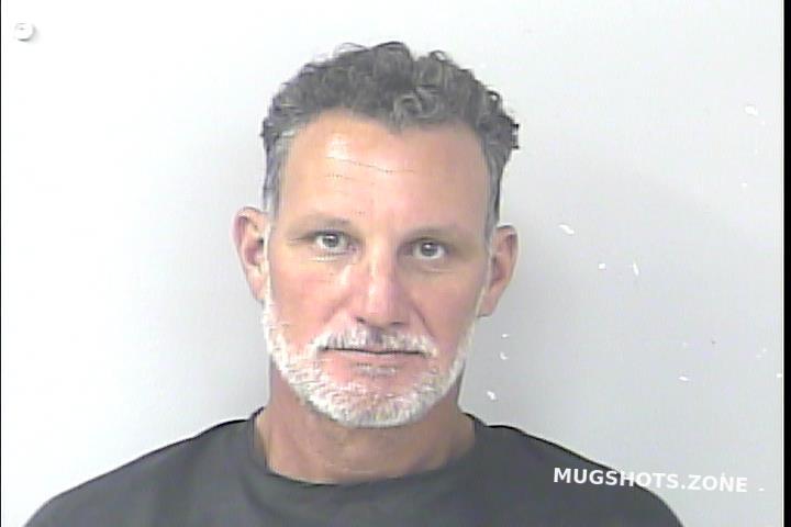 ACUNA RICHARD 07/10/2024 - St. Lucie County Mugshots Zone ACUNA RICHARD 07/10/2024 - St. Lucie County Mugshots Zone