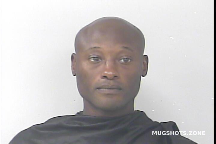 MCDUFFIE TAROUS LEE 08/02/2024 - St. Lucie County Mugshots Zone MCDUFFIE TAROUS LEE 08/02/2024 - St. Lucie County Mugshots Zone