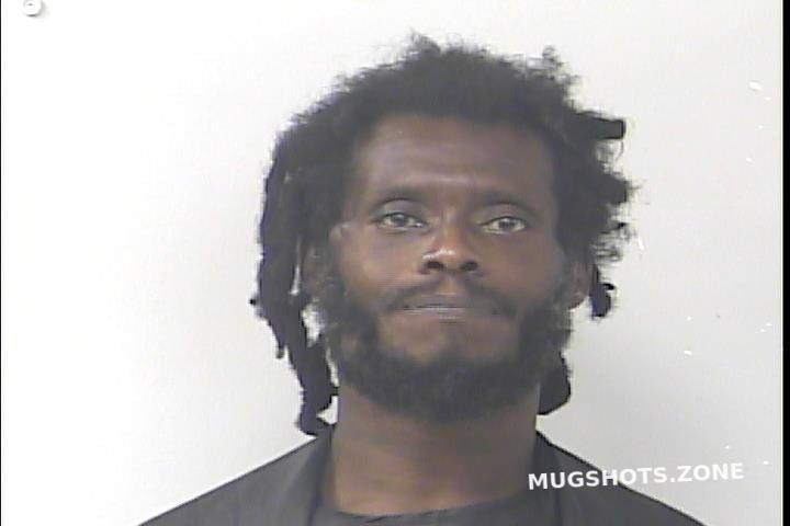 WILLIAMS LEONARD LEON 08/02/2024 - St. Lucie County Mugshots Zone WILLIAMS LEONARD LEON 08/02/2024 - St. Lucie County Mugshots Zone