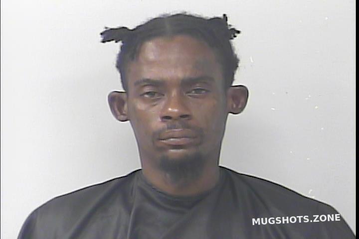 CLARK NELSON MAYNARD 08/16/2024 - St. Lucie County Mugshots Zone