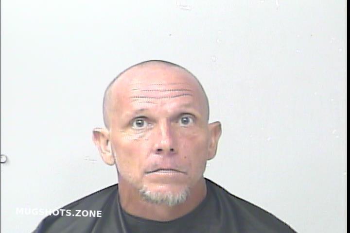BROSSART JONATHAN DAVID 08/20/2024 - St. Lucie County Mugshots Zone BROSSART JONATHAN DAVID 08/20/2024 - St. Lucie County Mugshots Zone